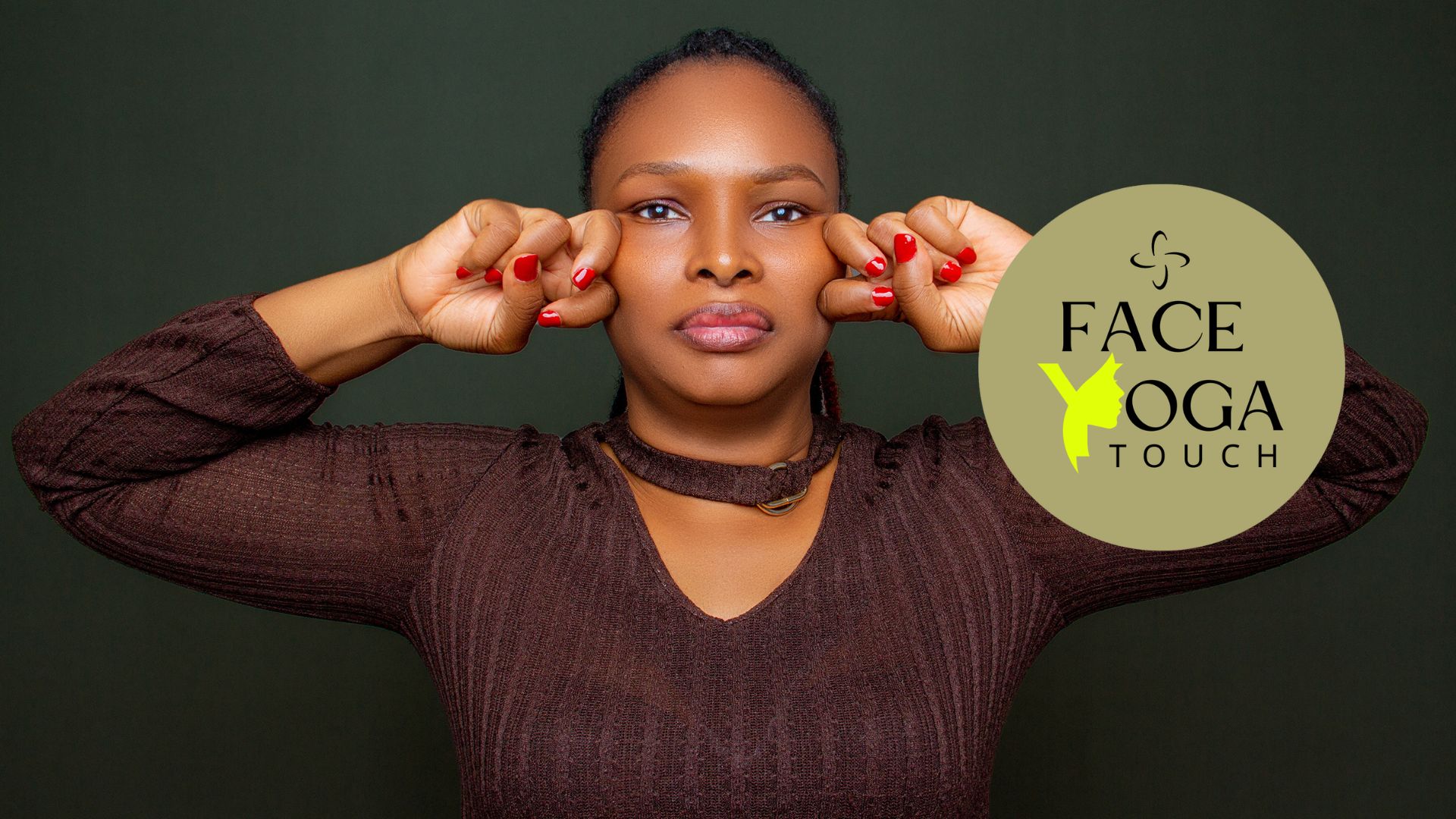 Face Yoga Touch | Services