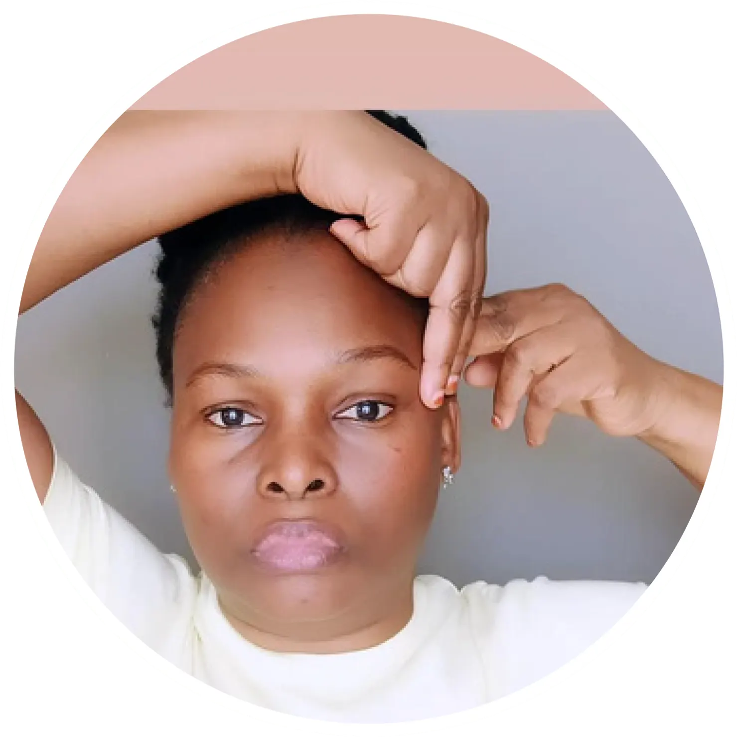 Power Up Your Eyes: Achieve Brighter, Radiant Eyes in Just 5 Minutes a ...